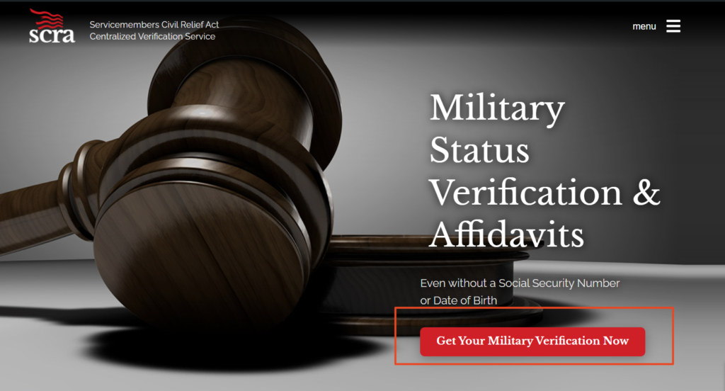 Here's How To Conduct A Military Records Search