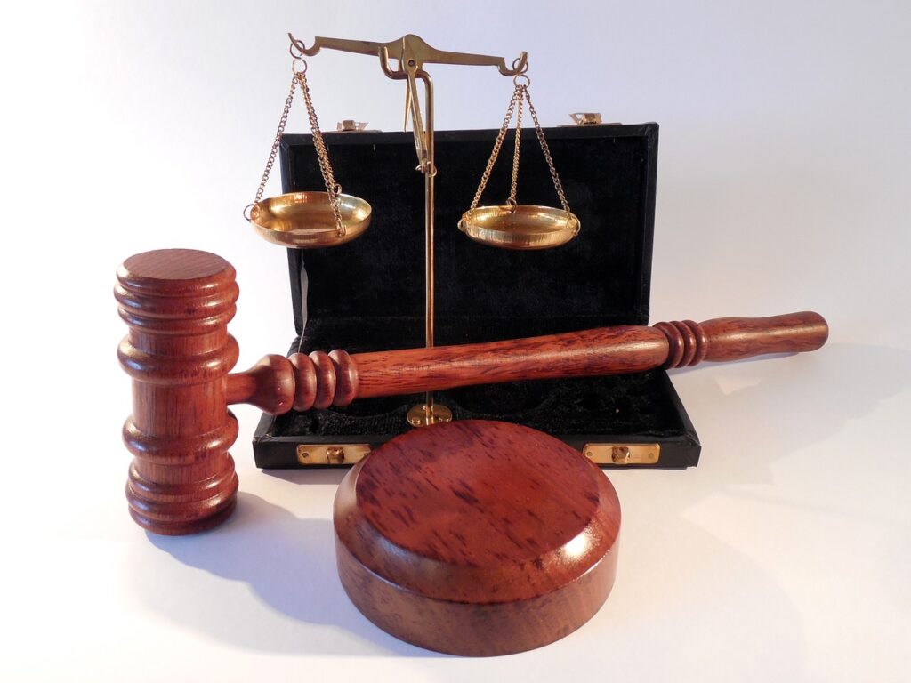 SCRA Military Benefits: Civil Relief Act Rights Explained ...