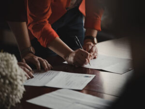 Updating Military Records: How to Update DD214 After Discharge