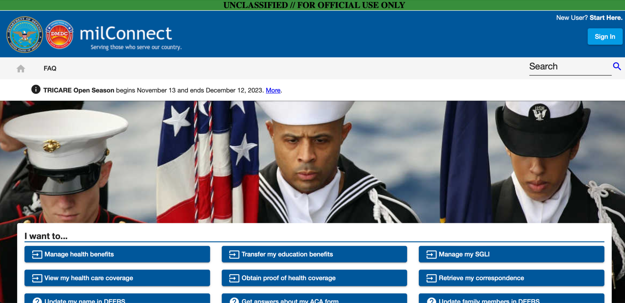 Do Reservists Need a DD214? - Servicemembers Civil Relief Act ...