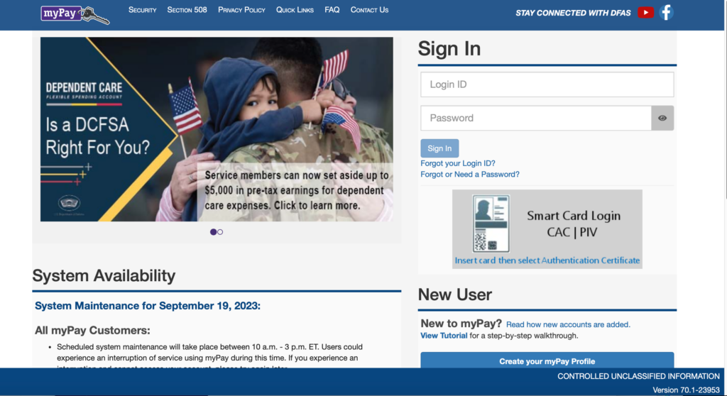 Military Taxation: Do Military Pay Taxes While Deployed?