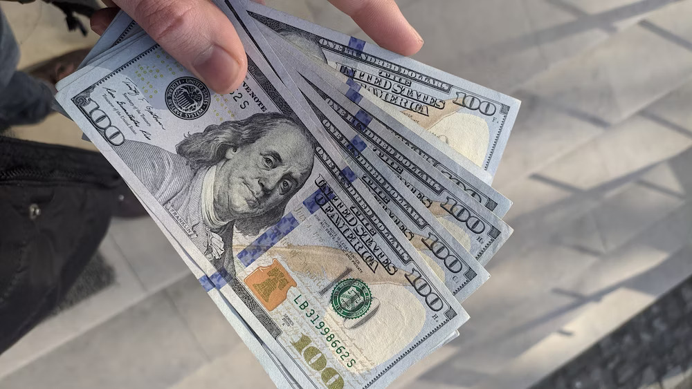 Military Debt Consolidation Loan: Your Comprehensive Guide
