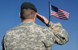 Does SCRA Apply To Disabled Veterans?