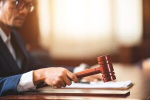 Article 91 UCMJ: Insubordinate Conduct