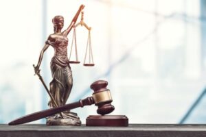 Article 91 UCMJ: Insubordinate Conduct