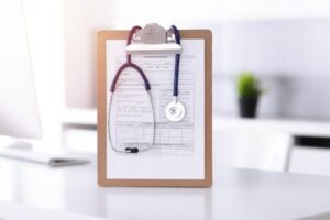 Military Medical Discharge: A Quick Guide