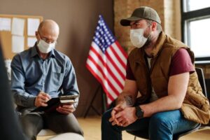 Military Medical Discharge: A Quick Guide