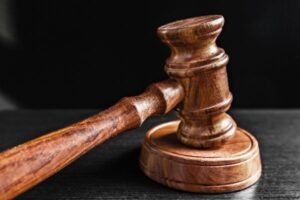 DUI in the Military: Understanding the Consequences and Legal Implications