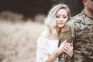 Dating in the Military: Rules and Challenges