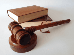What is ADSEP (Administrative Separation) in the Military?