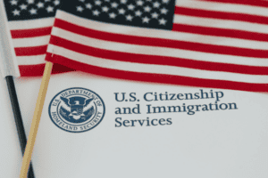 How Long Does It Take to Get Citizenship Through the Military?