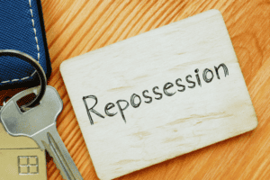 Vehicle Repossession Laws by State: Know Your Rights & Rules