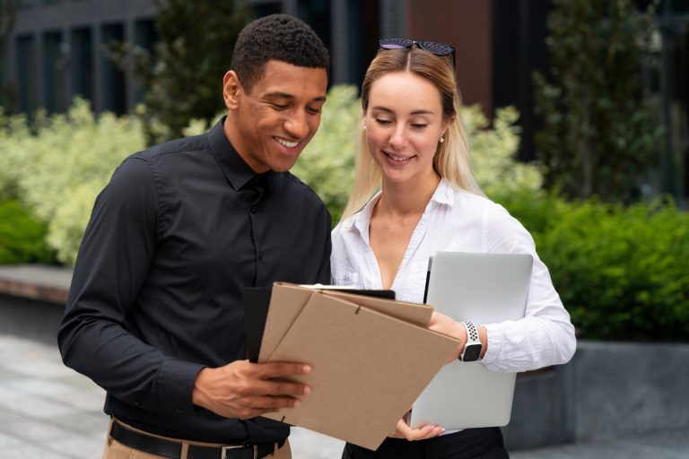 Servicemembers Civil Relief Act Centralized Verification Service